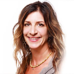 About Us - New York City IVF