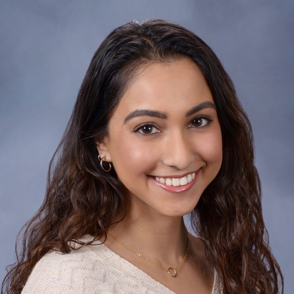 About Us - New York City IVF